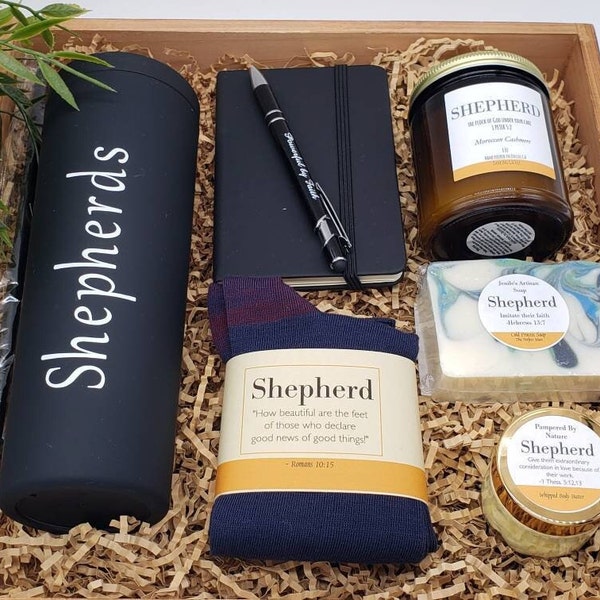 Jw Gift - 60+ Gift Ideas for 2025