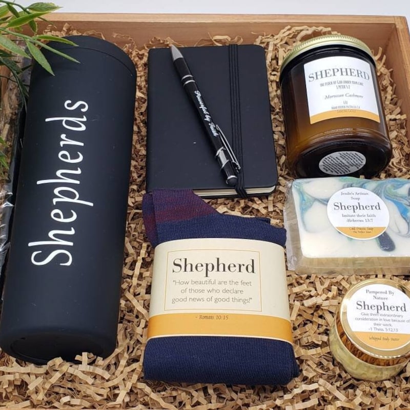 Jw Gift - 60+ Gift Ideas for 2025