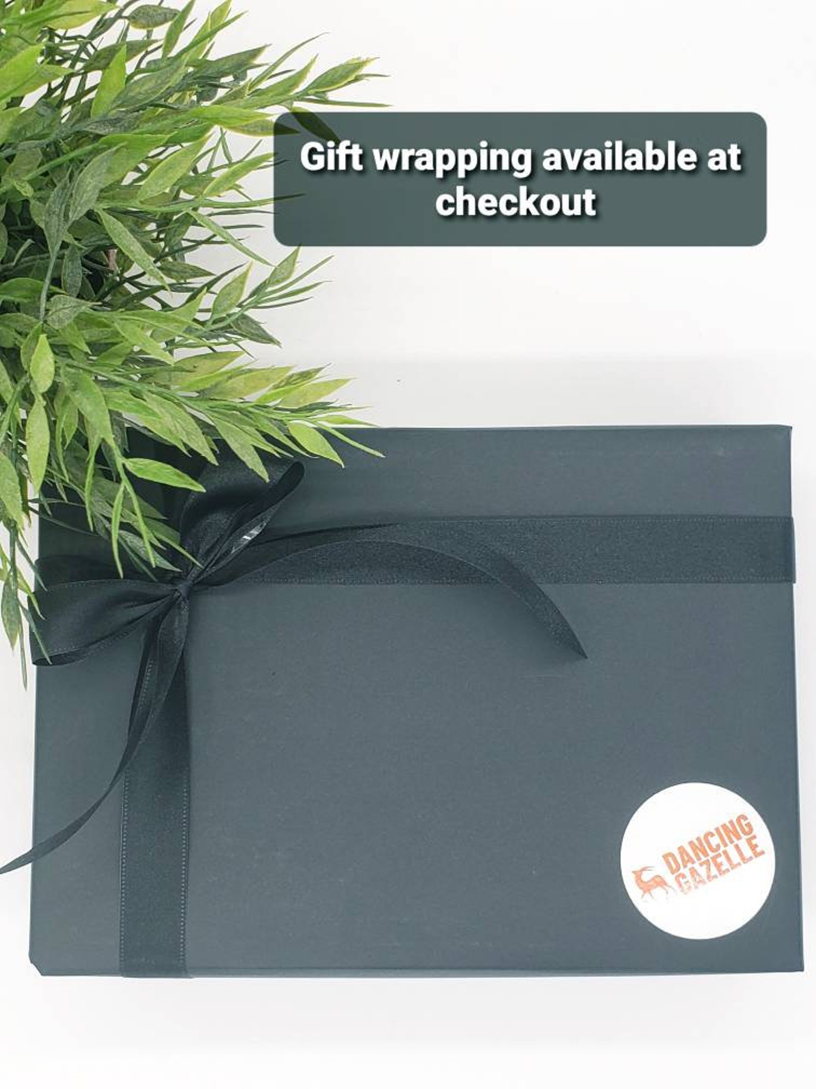 JW Shepherds Elder Gift JW Shepherding Gift Box Gift for - Etsy