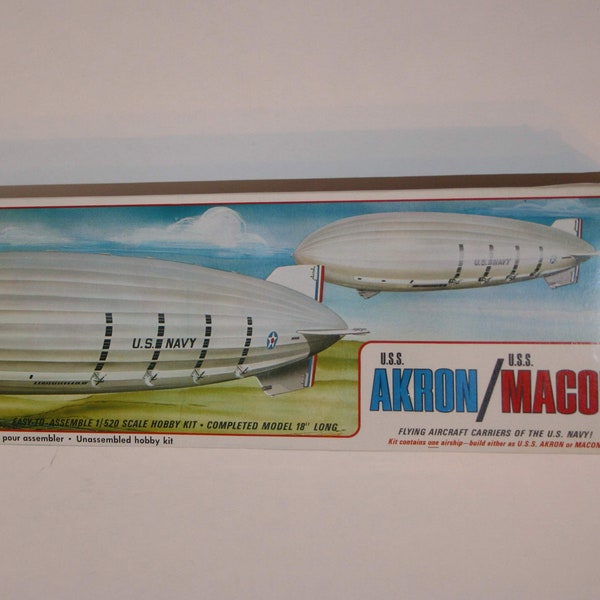 Model Aircraft Carrier Kits - Etsy