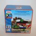 Thomas the Tank Engine & Friends Sodor Dairy Farm Wooden Railway Trains ...
