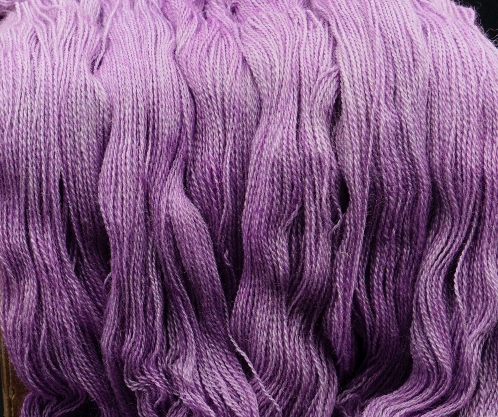 Puffball Love Potion - Etsy