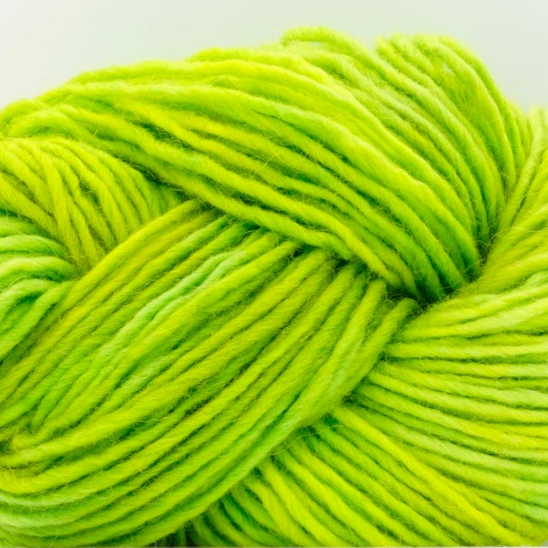 Lopi - Etsy