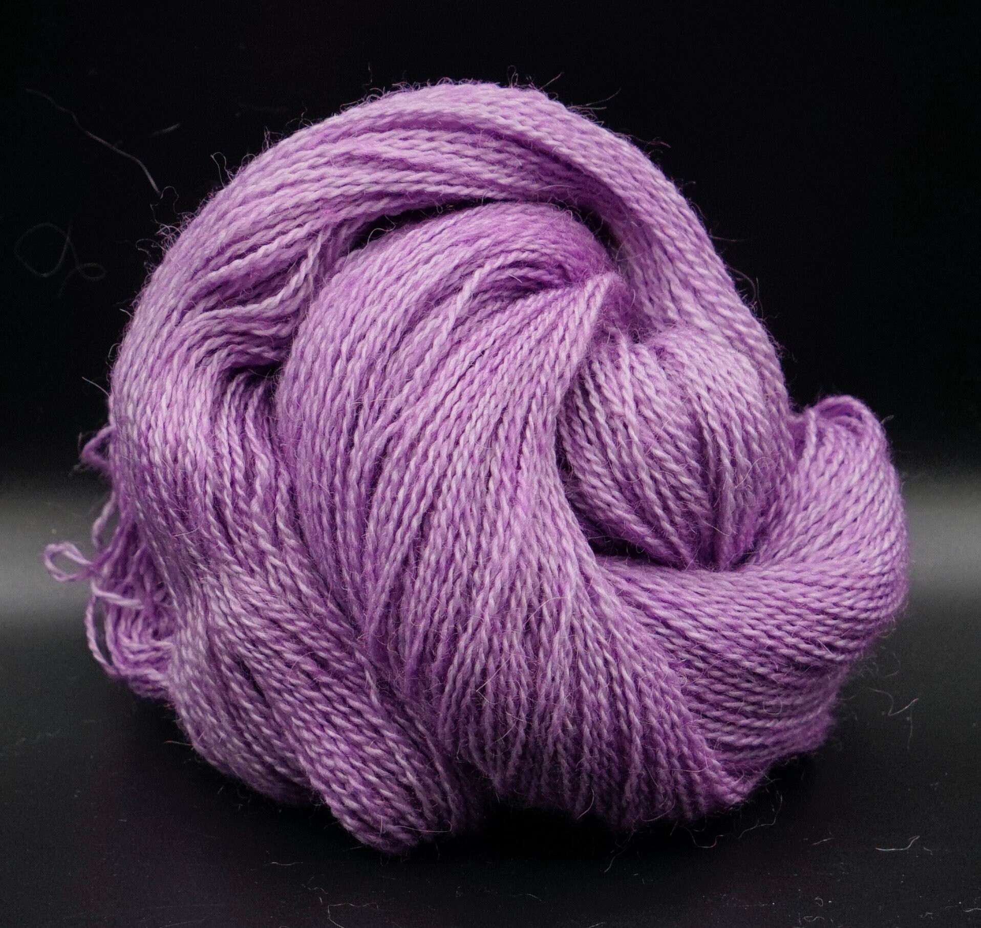 Puffball Love Potion - Etsy