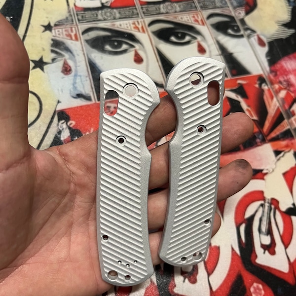 Griptilian Scales - Etsy