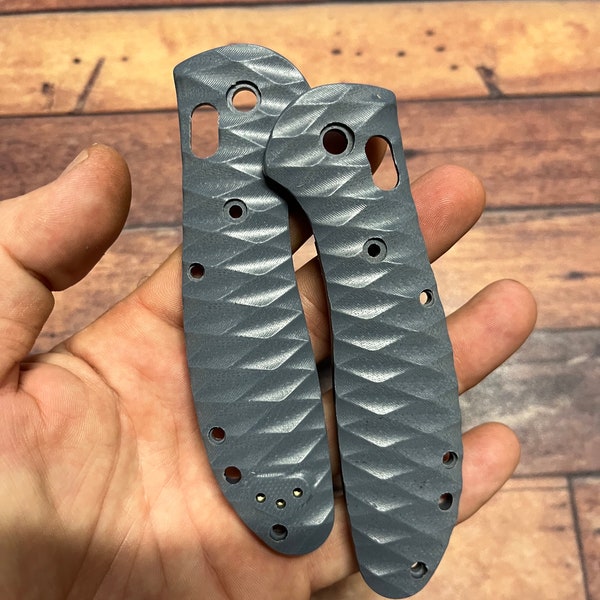 Griptilian Scales - Etsy