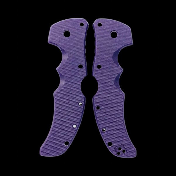 Cold Steel Ad10 Scales - Etsy