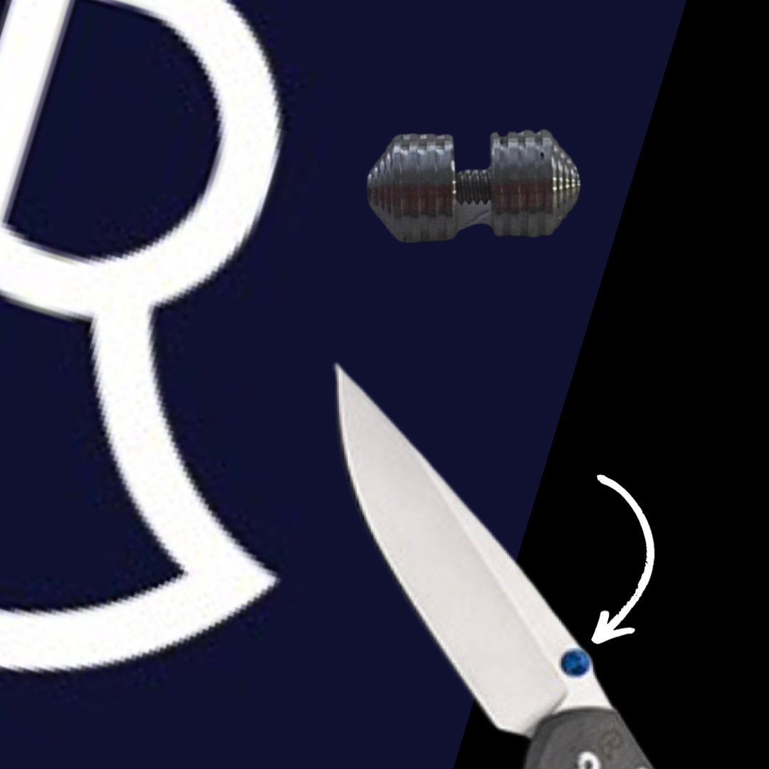 Chris Reeve Small Sebenza + Large Sebenza + Inkosi Models / 1x DUAL ...