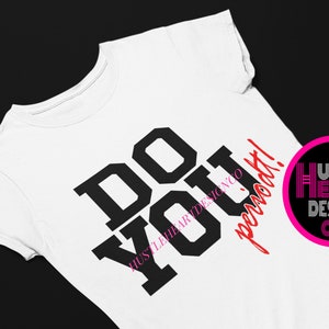 Be You Svg|do You Svg|self Love Svg|self Care Svg|confidence Svg|mental ...