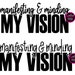 Trap Svg Trap Queen Svg Trap King Svg Couples Svg - Etsy Canada