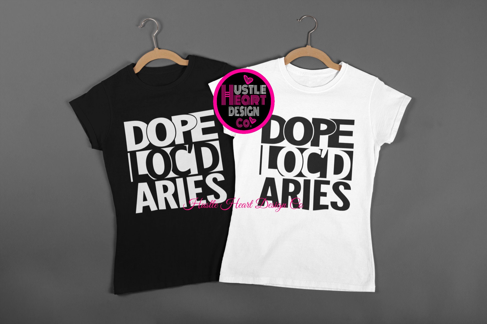 Dope Loc'd Aries Svg Locs Svg Aries SVG It's The | Etsy España