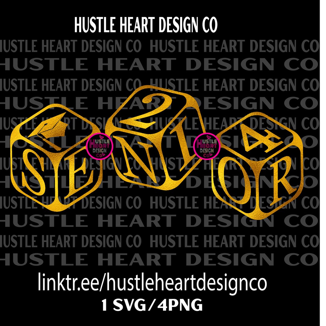 Senior 2024 3d CUBE SVG, Graduation Tshirt Design - Etsy
