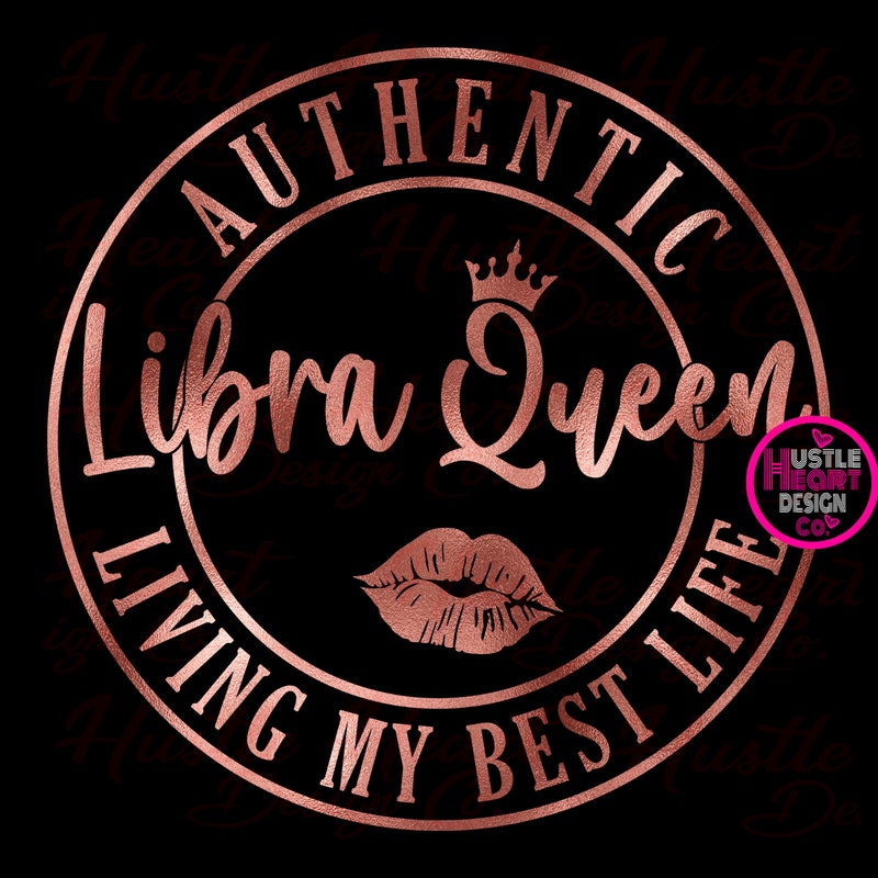 Libra - Etsy