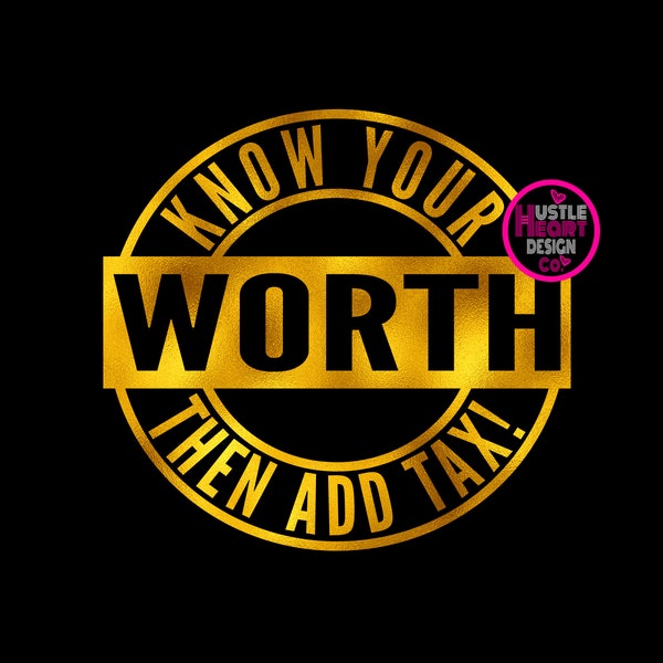 I Am Worthy Print - Etsy