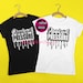 Applying Pressure Svg, Success Svg, Hustler Svg, Unapologetic Svg ...