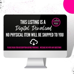 Write the Vision SVG, Write the Vision and Make It Plain, Habakkuk 2:2 ...