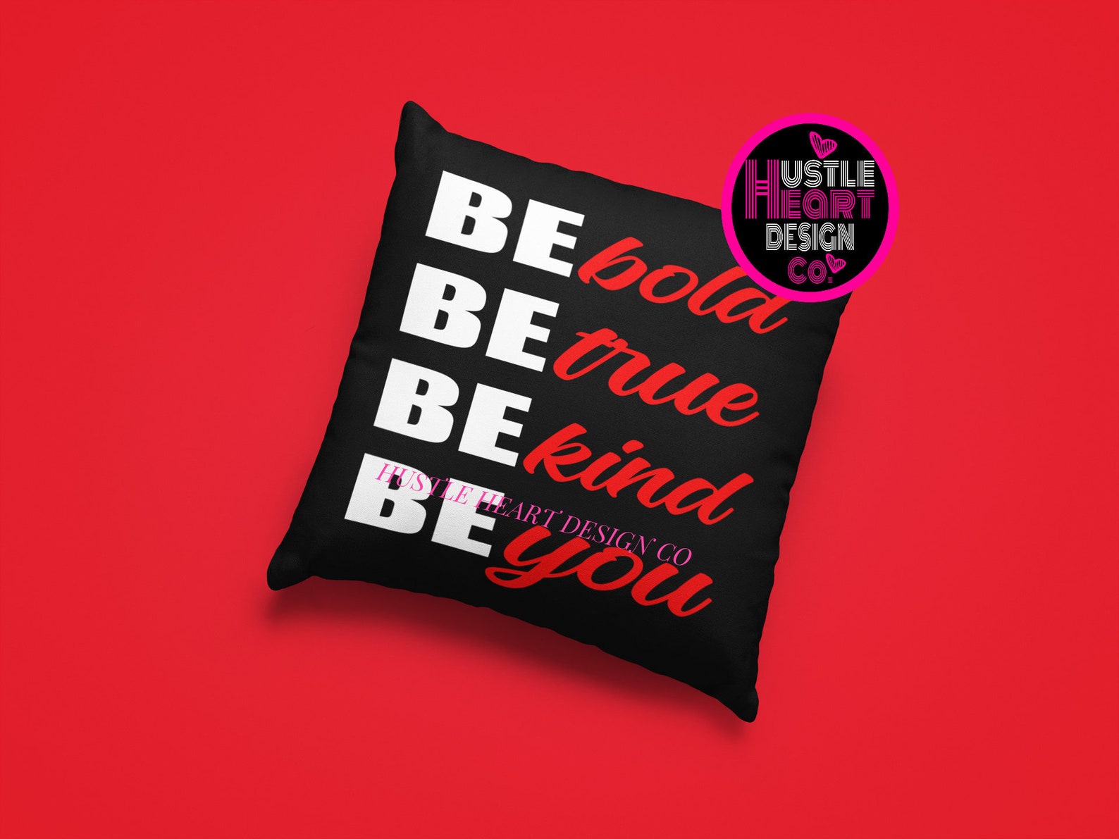 Be Bold Be True Be Kind Be You Svg Be Bold Be Brave Be Humble | Etsy