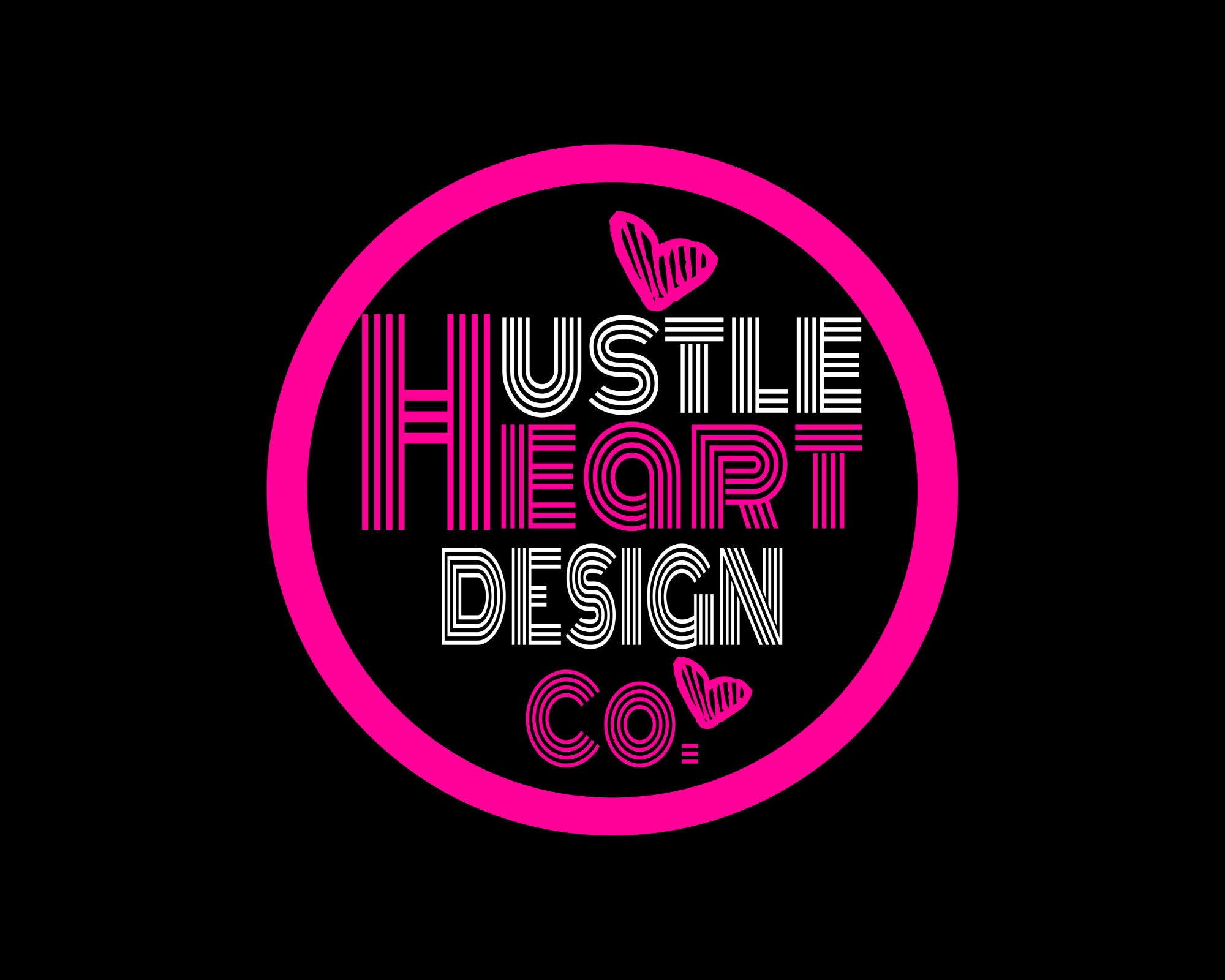 Me Vs Me Svg, It's the Me for Me Svg, Me Vs Me I Am My Own Competition ...