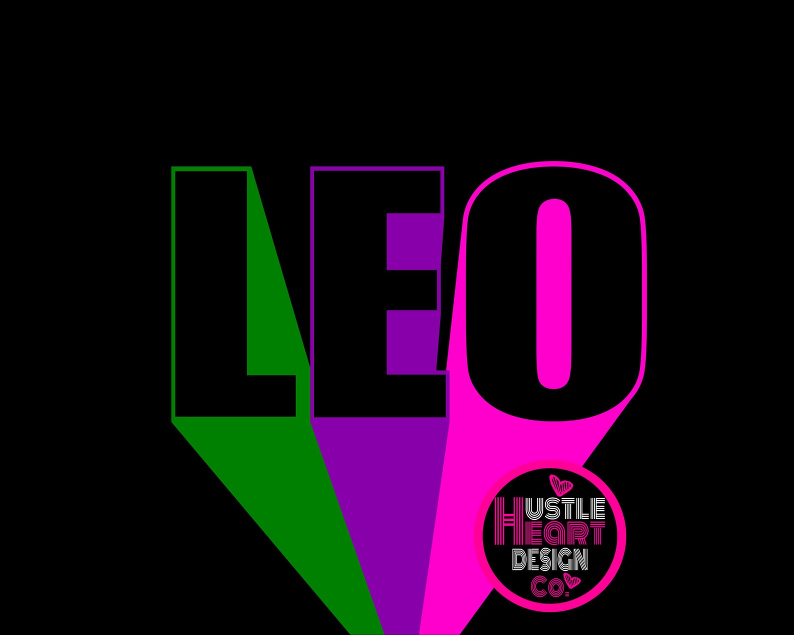 Leo SVG, Big Leo Energy, Sternzeichen Svg, Horoskop Svg, Astrologie Svg ...