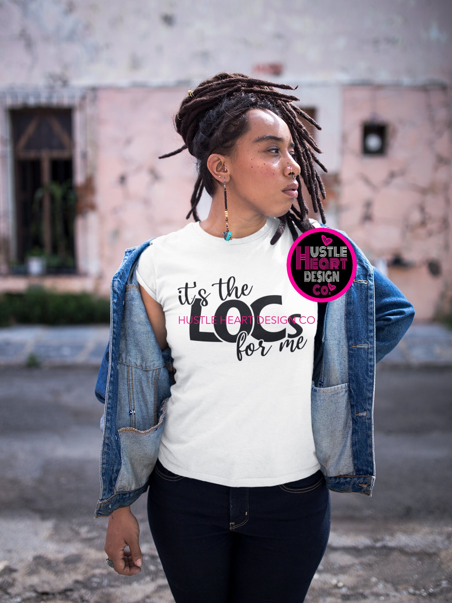 Locs Svg It's the Locs for Me Svg Dreadlocks Svg Loc - Etsy Canada