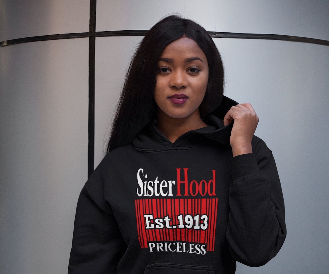 Sisterhood 1913 Svg, Dope and Devastating Svg, Devastating Diva Svg ...