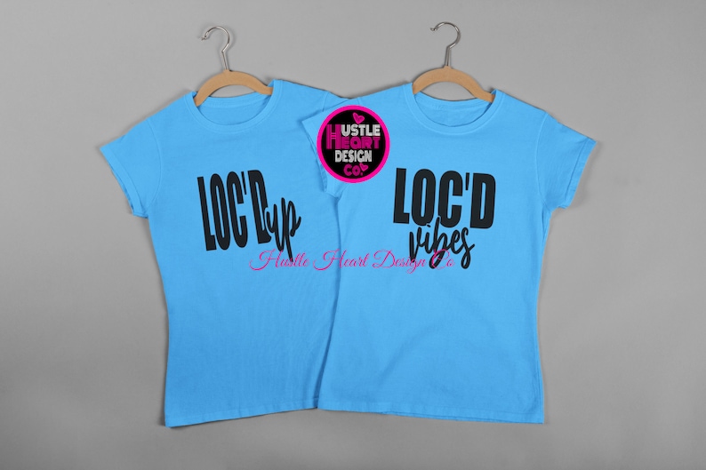 Locs Svg, Big Loc Energy Svg, Natural Hair Svg, Loc Vibes Svg, Black ...