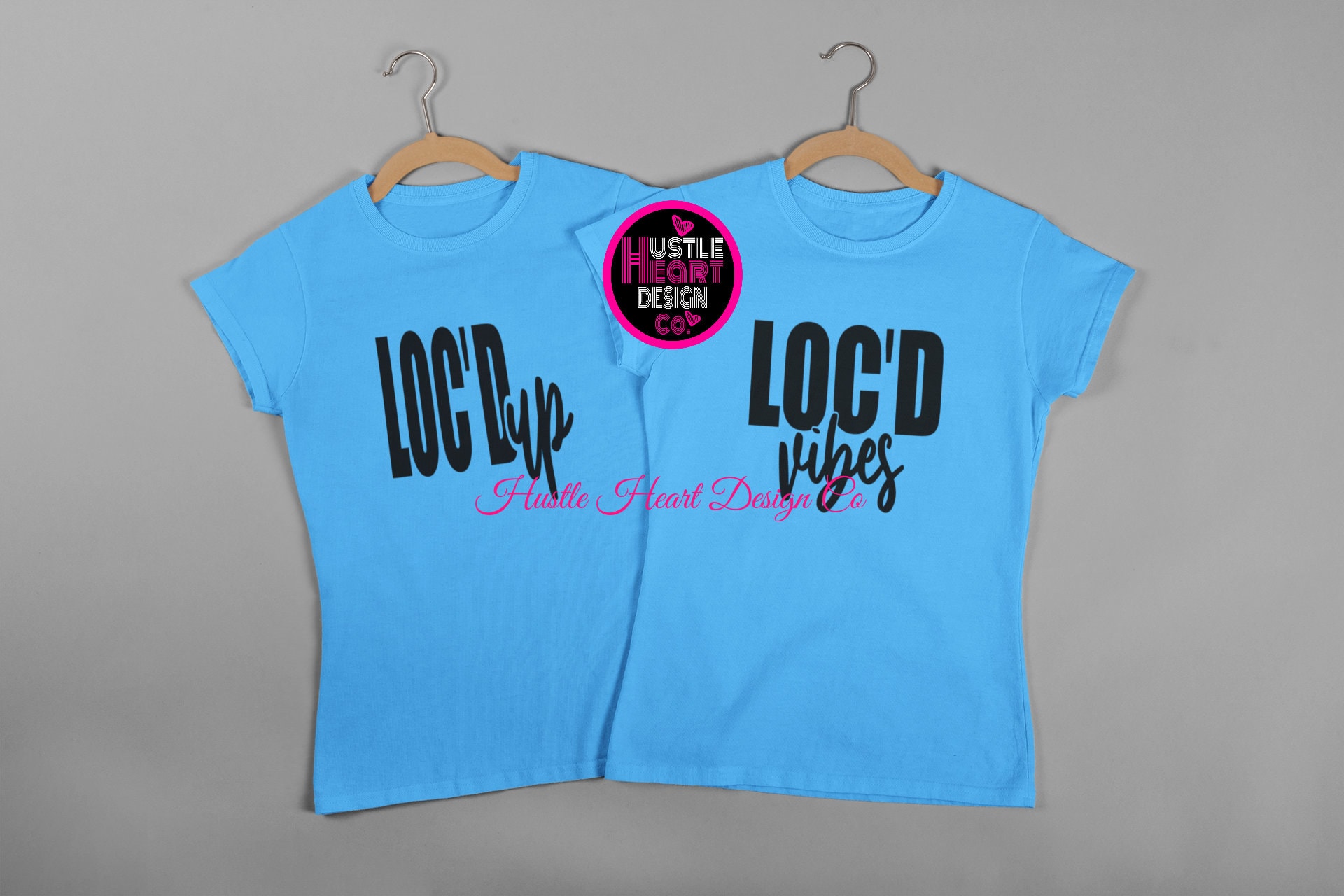 Locs Svg, Big Loc Energy Svg, Natural Hair Svg, Loc Vibes Svg, Black ...