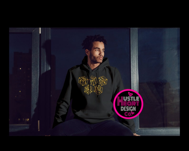 Baecation Svg Baecation Vibes Svg Baecation Mode on Svg 3d - Etsy