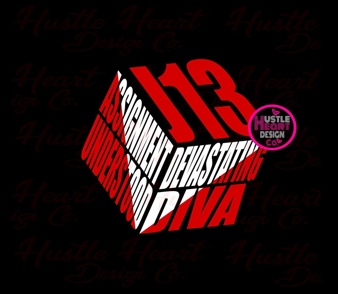 Sisterhood 1913 Svg, Dope and Devastating Svg, Devastating Diva Svg ...