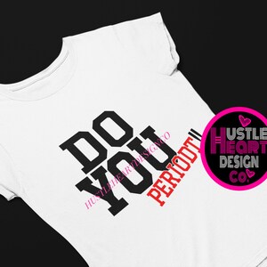 Be You Svg|do You Svg|self Love Svg|self Care Svg|confidence Svg|mental ...