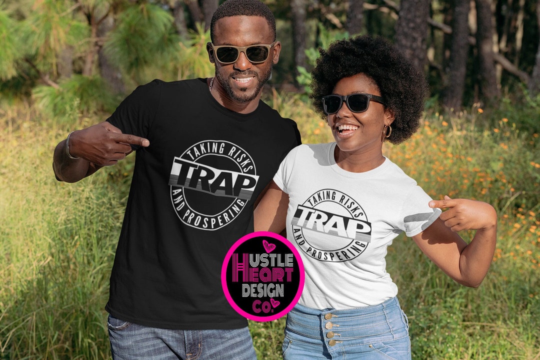 Trap Svg, Trap Queen Svg, Trap King Svg , Couples Svg, Motivational Svg ...