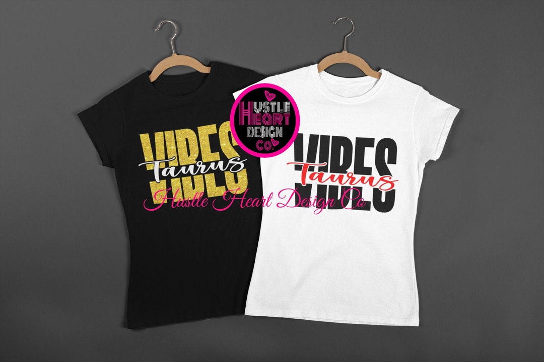 Taurus Svg, Taurus Vibes Svg, Zodiac Svg, Astrology Svg, Horoscope Svg ...
