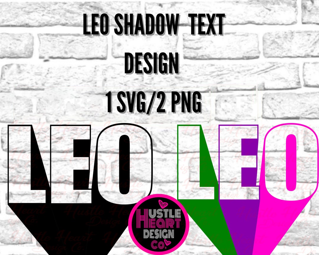 Leo SVG, Big Leo Energy, Zodiac Svg, Horoscope Svg, Astrology Svg, SVG ...