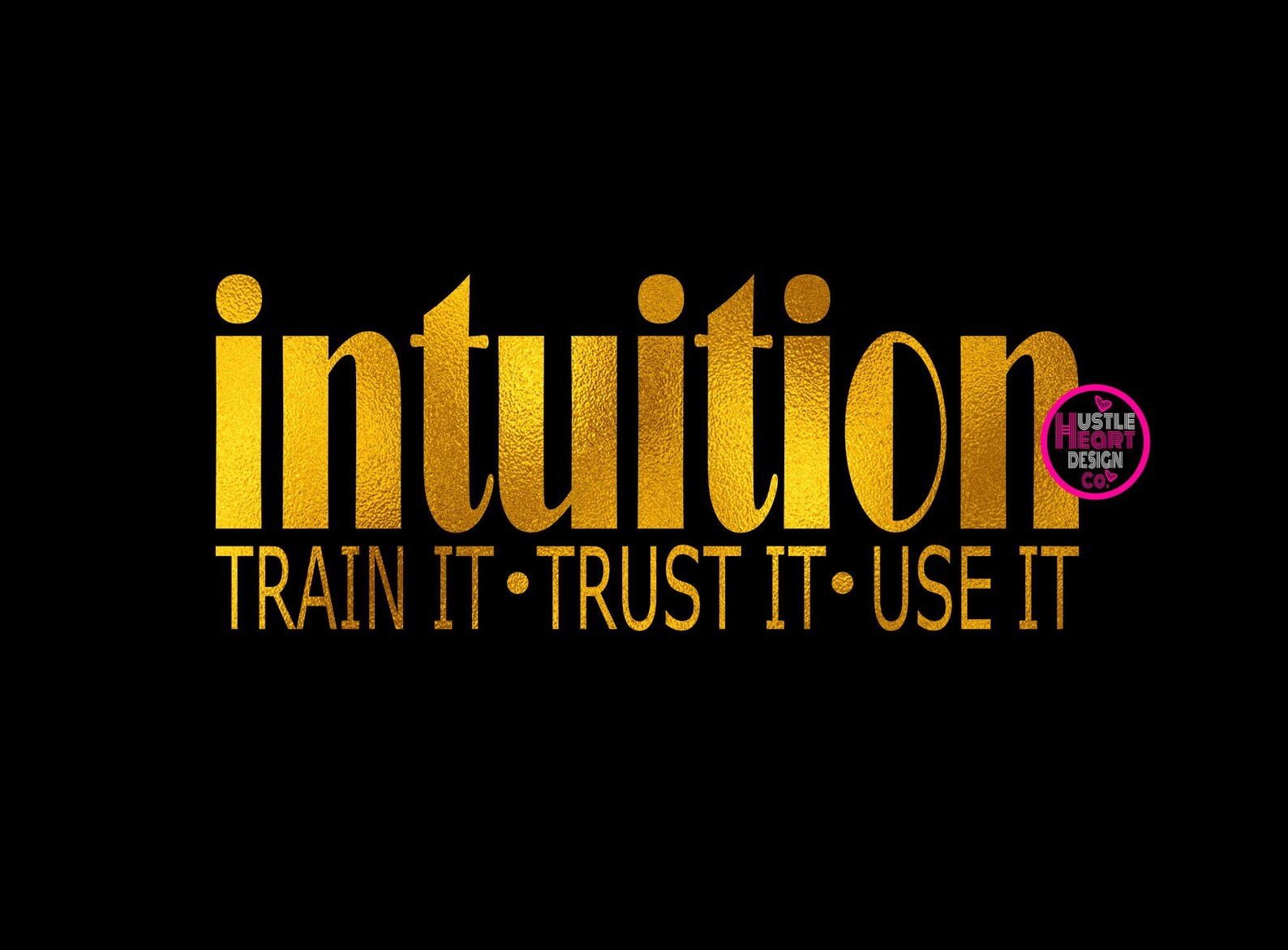 Intuition Svg, Vibes Svg, Protect Your Energy Svg, Trust Your Intuition ...