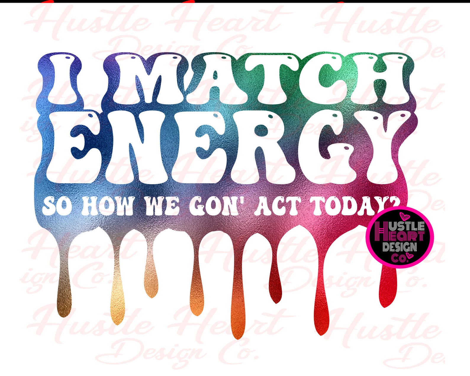 I Match Energy Svg, Protecting My Peace Svg, Sarcasm Svg, Sassy Svg, Do ...