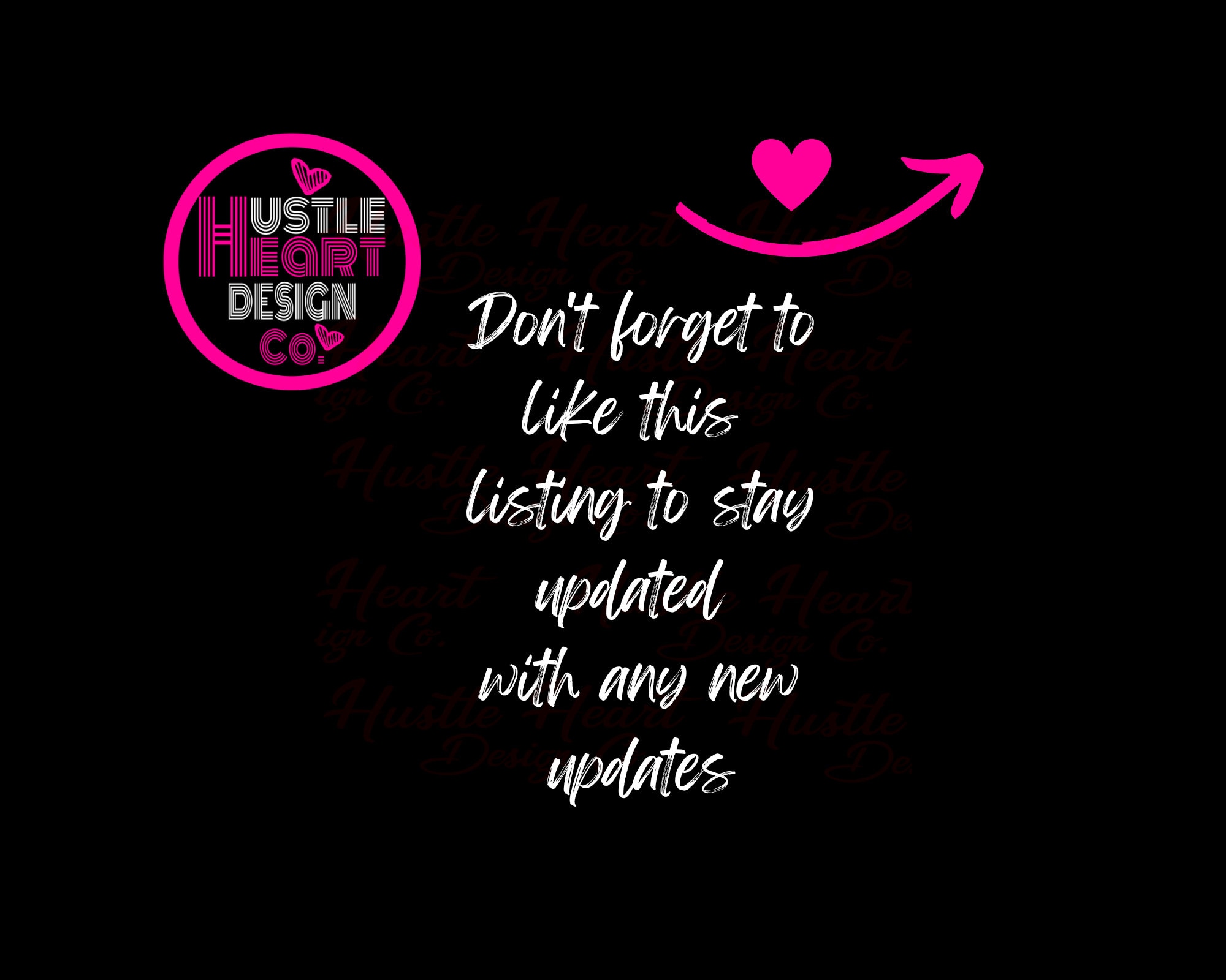 Me Vs Me Svg It's the Me for Me Svg Me Vs Me I Am My Own - Etsy