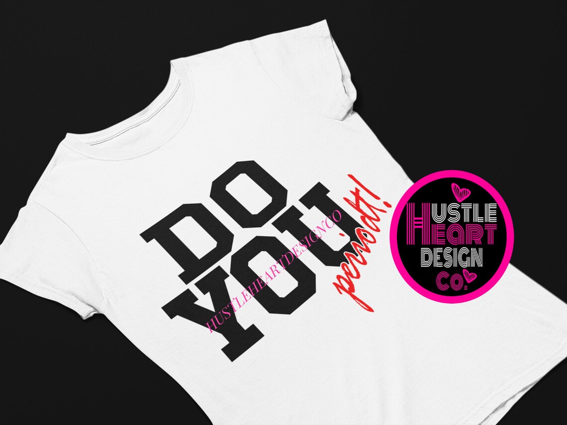 Be You Svgdo You Svgself Love Svgself Care Svgconfidence - Etsy