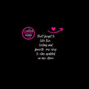 Ask God Svg, Ask God Cube Svg, Tell God Svg, Thank God Svg, Religious ...