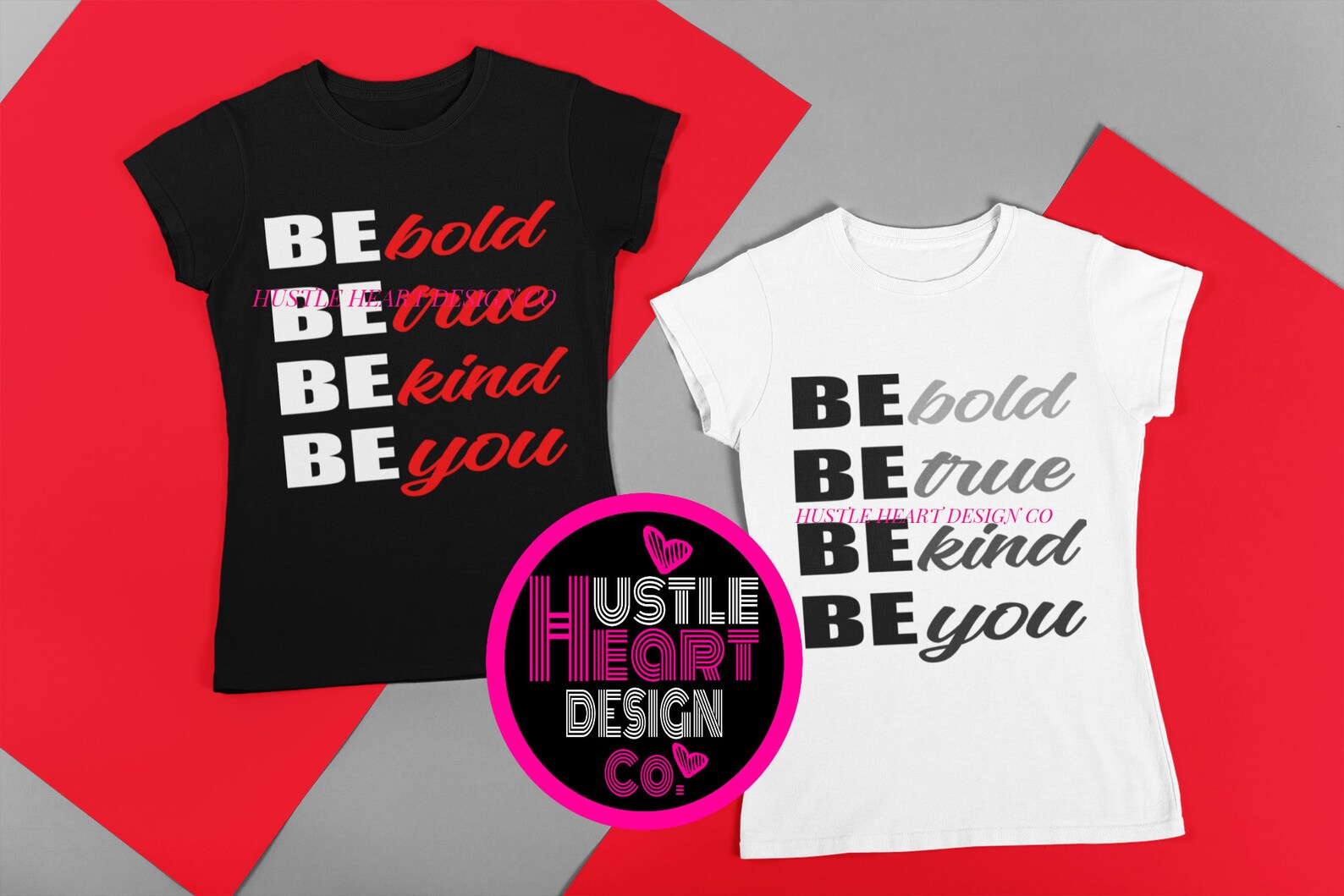 Be Bold Be True Be Kind Be You Svg Be Bold Be Brave Be Humble | Etsy