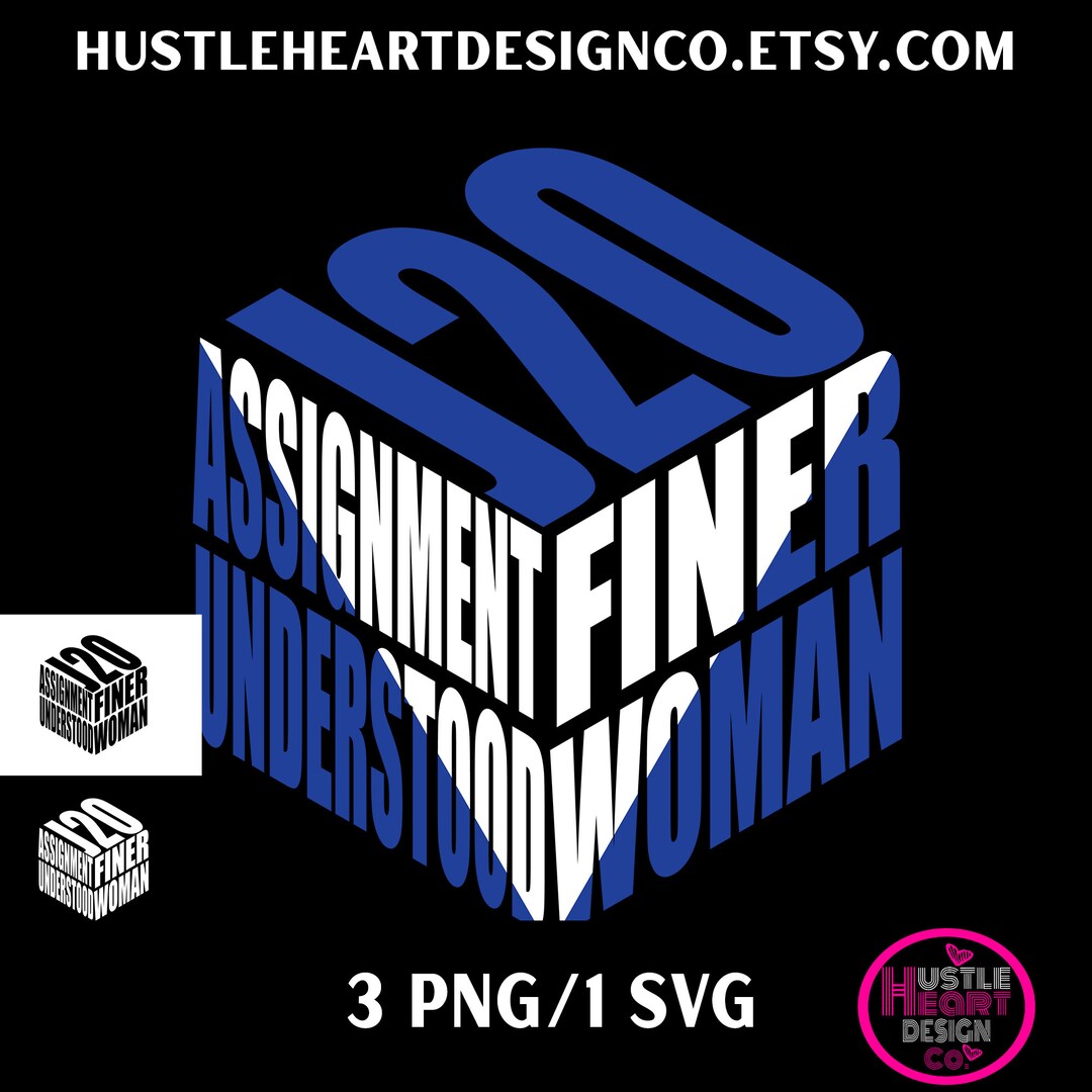 Sisterhood 1920 Svg, Finer Woman Svg, Royal Blue Svg Svg, J20 Svg ...