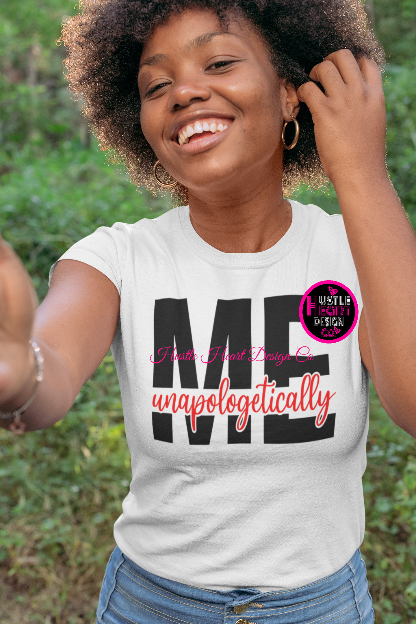 Unapologetically Me Svg, Self-care Svg, Self-love Svg, SVG/ PNG File ...