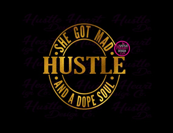 Stay Dope Logo