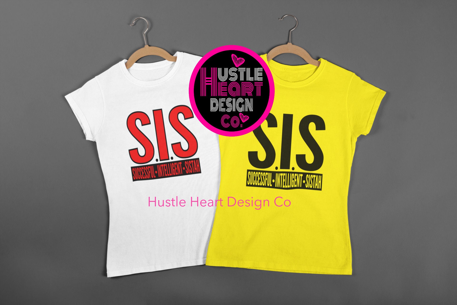 Successful Intelligent Sistah Svg I Am A Woman Svg - Etsy