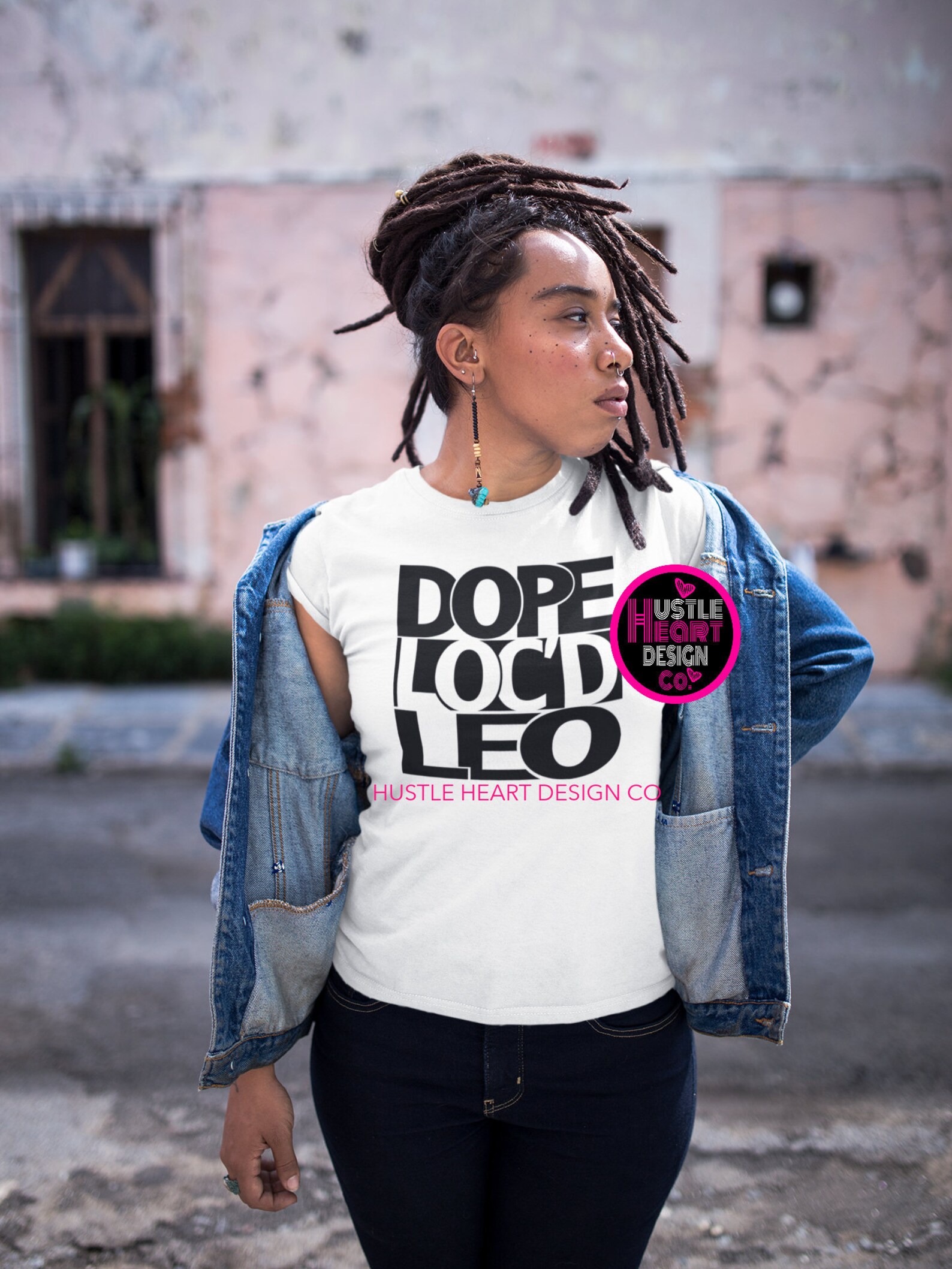 Dope Loc'd Leo Svg, Locs Svg, Leo SVG, It's the Locs for Me Svg, It's ...