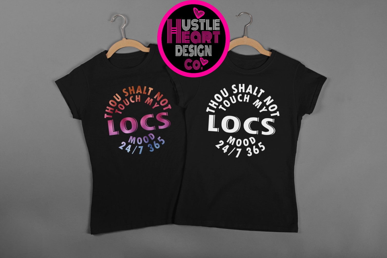 Locs Svg, It's the Locs for Me Svg, Dreadlocks Svg, Loc Queen Svg ...