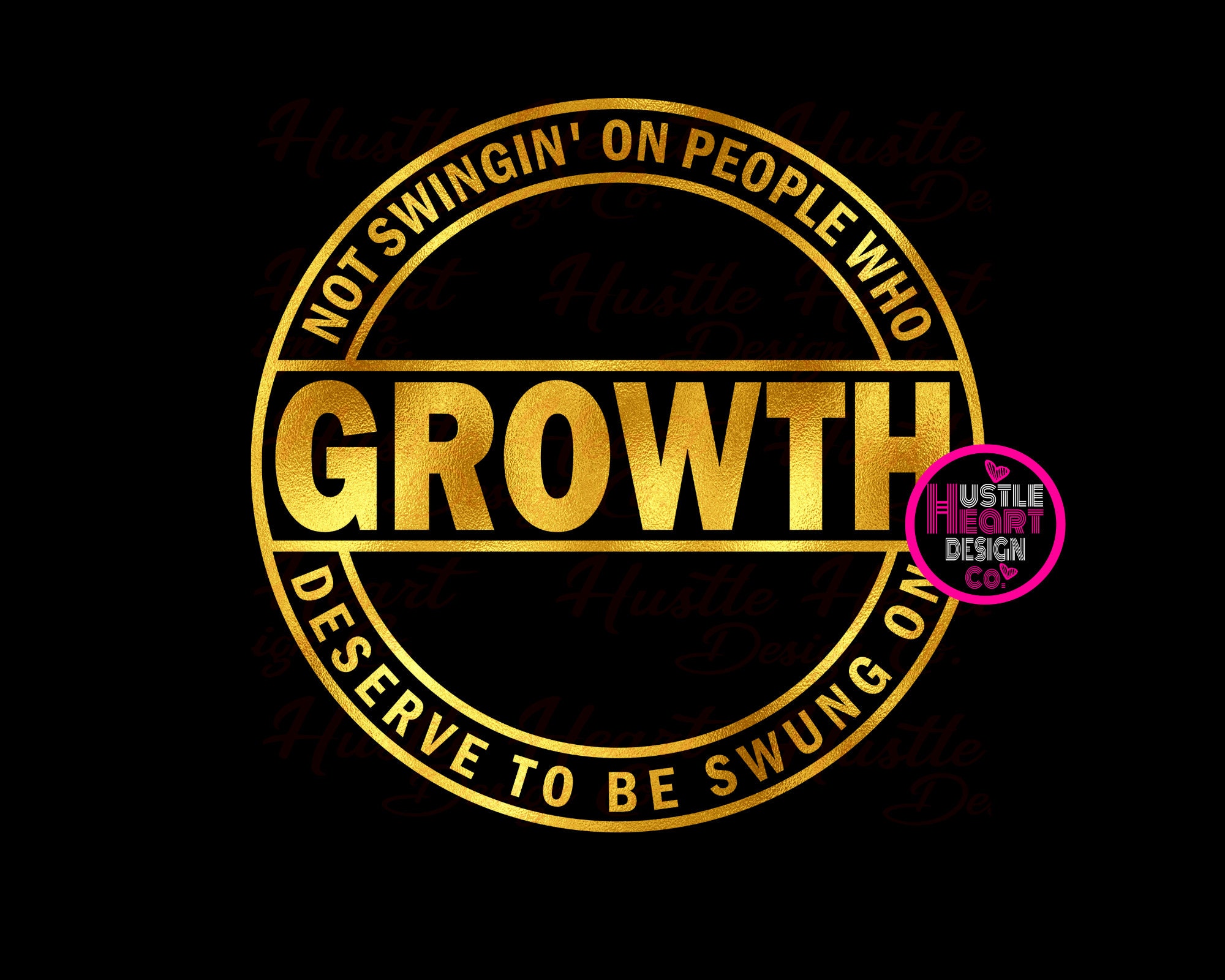 Growth Svg, Growth Definition Svg, Selflove Svg, Goals Svg, Small ...