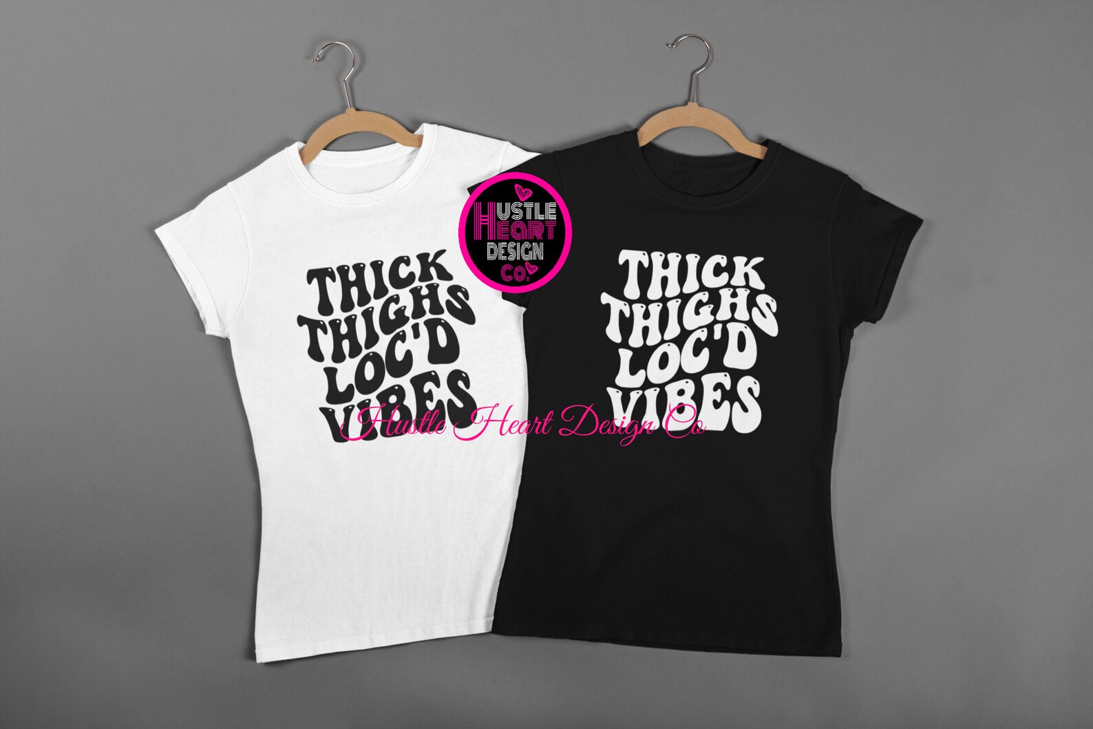 Thick Thighs Loc'd Vibes Svg, Loc'd Svg, Natural Hair Svg, Pretty Eyes ...