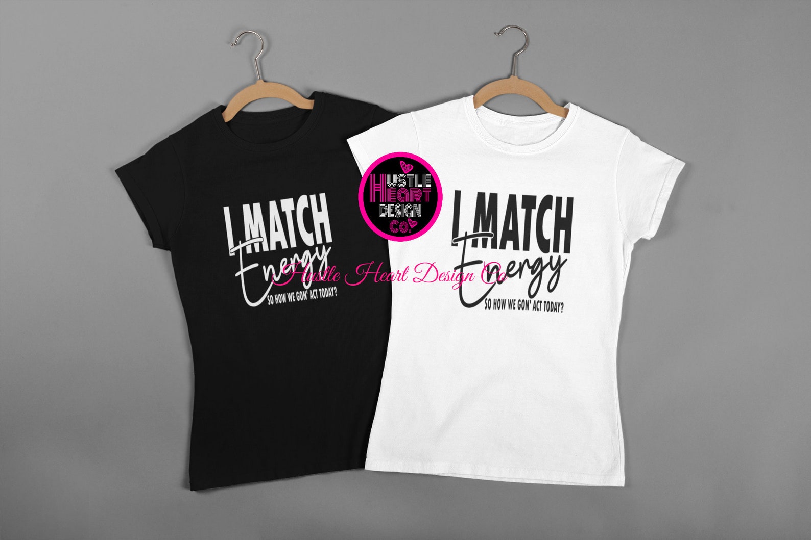 I Match Energy Svg Files for Cricut Sarcasm Svg Sassy Svg - Etsy