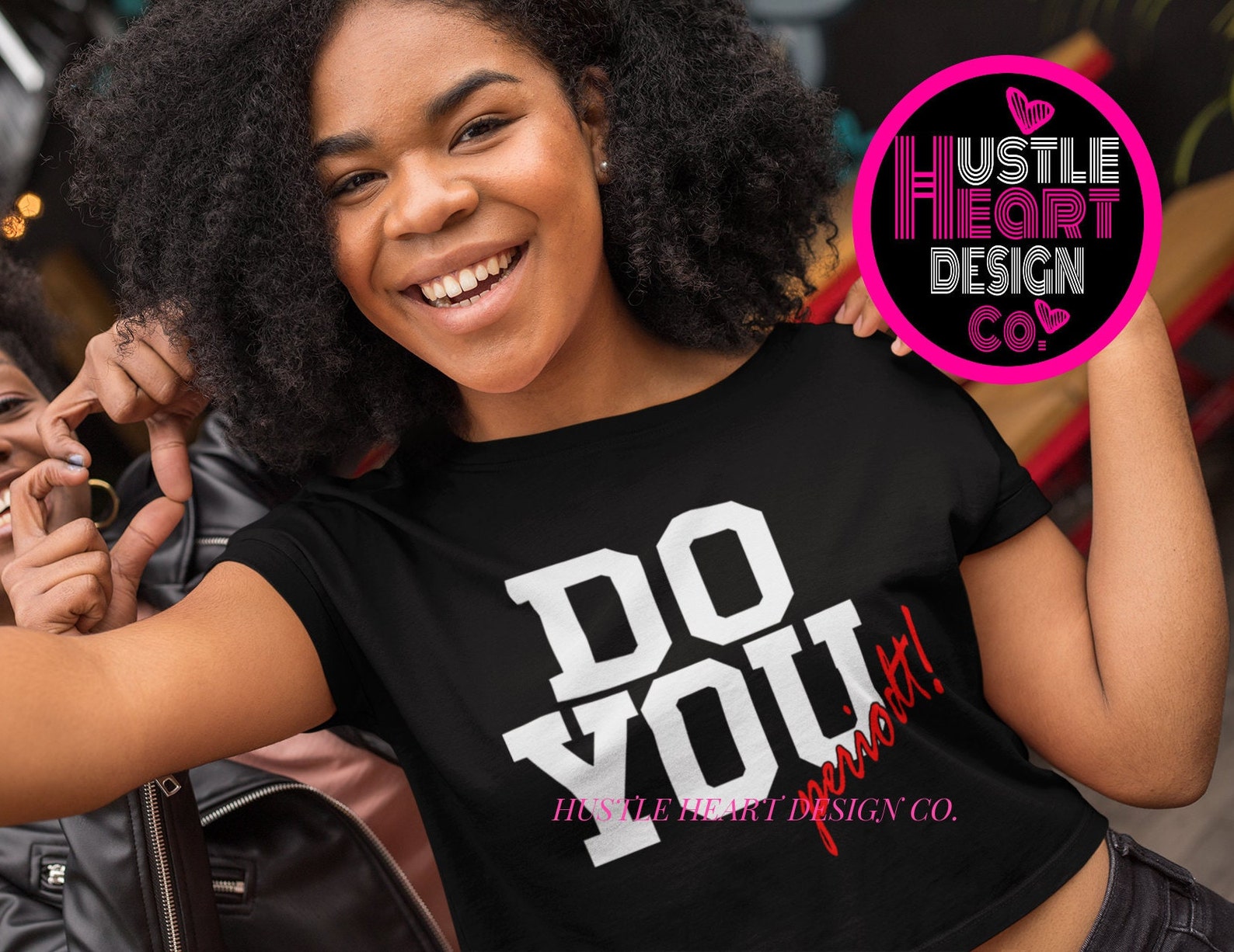 Be You Svgdo You Svgself Love Svgself Care Svgconfidence - Etsy