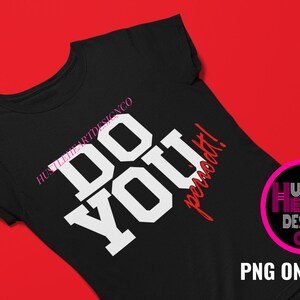 Be You Svg|do You Svg|self Love Svg|self Care Svg|confidence Svg|mental ...